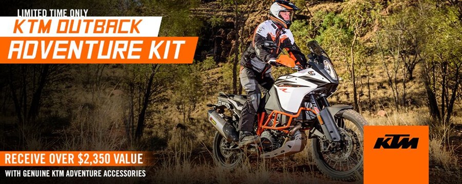 KTM - Coast Powersports - Yamaha, KTM, Kawasaki motorcycles - Adelaide ...
