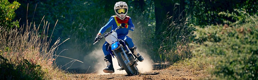 Fun - Yamaha - Coast Powersports