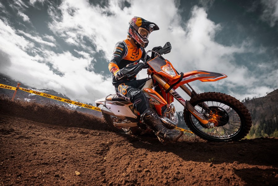 Finance & Insurance - Coast Powersports Yamaha Kawasaki KTM Adelaide