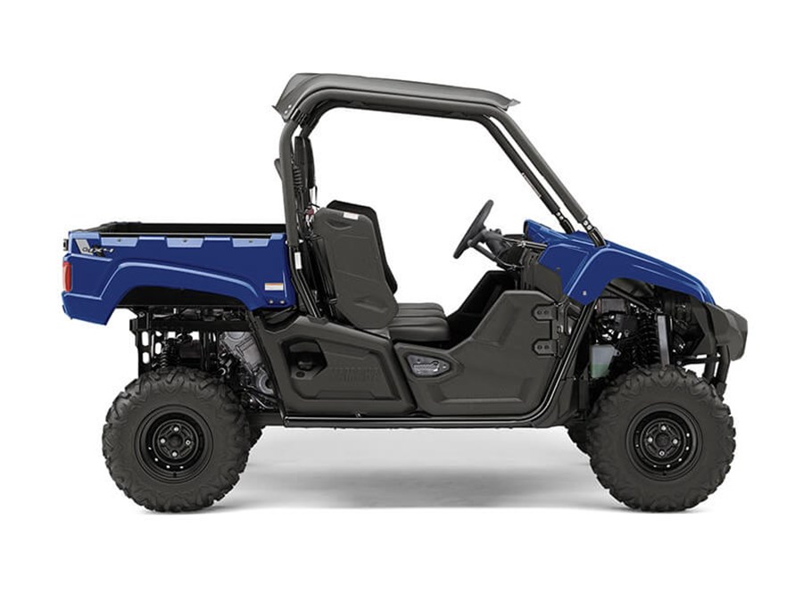 Viking - ATV/ROV - Yamaha - Coast Powersports