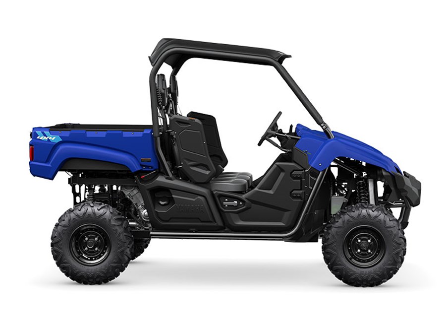 Viking - ATV/ROV - Yamaha - Coast Powersports